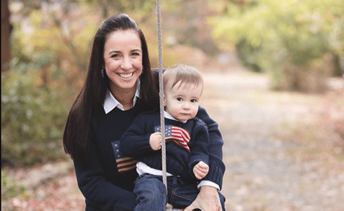 Triathlon Injury | Back Pain | Back Surgery | Recovery