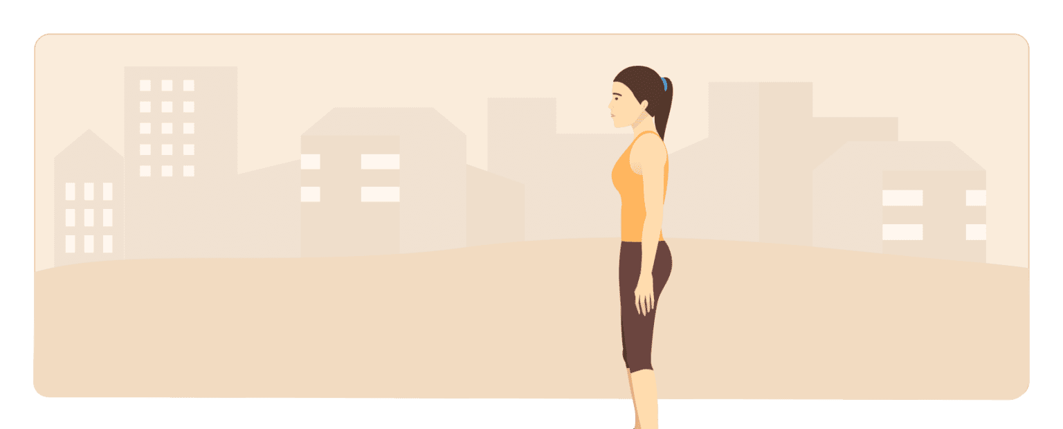 30 Tips for Spine Health Prevention & Wellness | National Spine Health ...