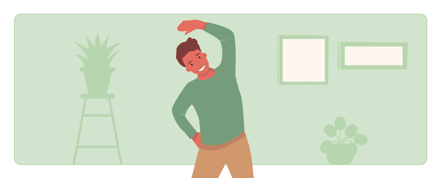 30 Tips for Spine Health Prevention & Wellness | National Spine Health ...