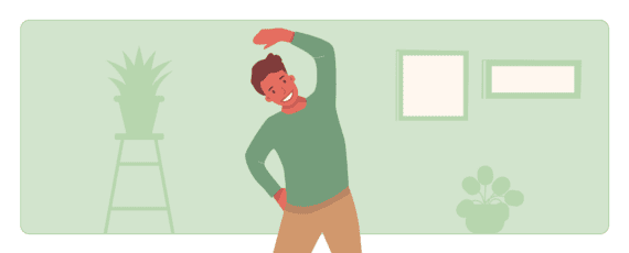 30 Tips for Spine Health Prevention & Wellness | National Spine Health ...