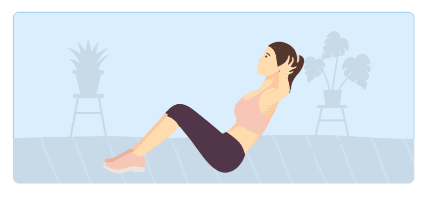 30 Tips for Spine Health Prevention & Wellness | National Spine Health ...