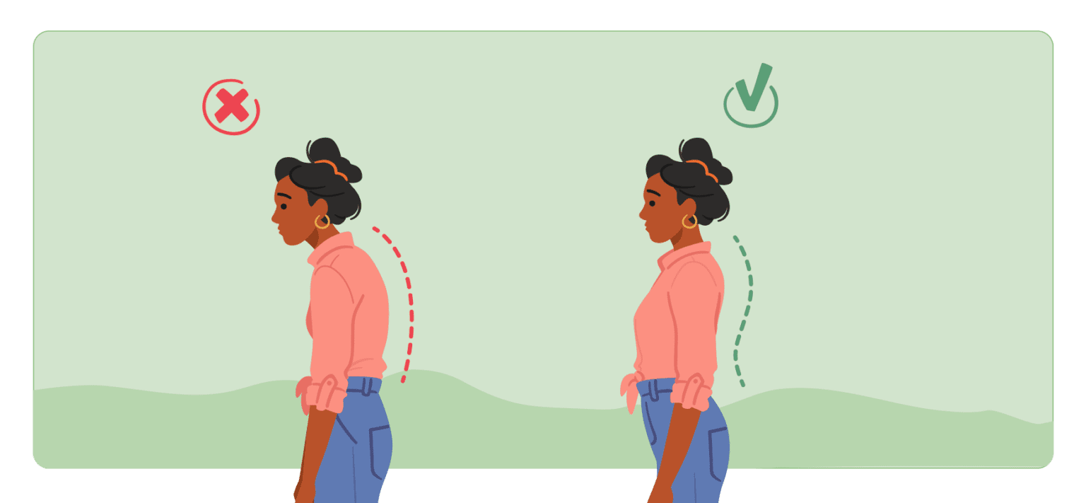 30 Tips for Spine Health Prevention & Wellness | National Spine Health ...