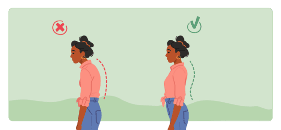 30 Tips for Spine Health Prevention & Wellness | National Spine Health ...