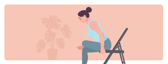 30 Tips for Spine Health Prevention & Wellness | National Spine Health ...