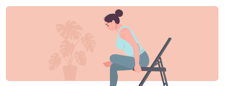 30 Tips for Spine Health Prevention & Wellness | National Spine Health ...