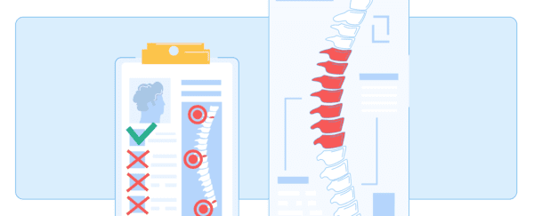 30 Tips for Spine Health Prevention & Wellness | National Spine Health ...