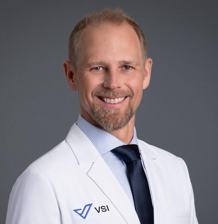 Motion Preservation | National Spine Health Foundation