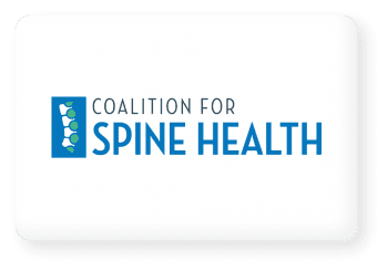 National Spine Health Foundation