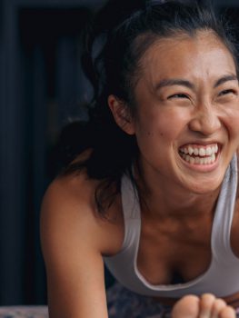 Spine Health Awareness Month | National Spine Health Foundation