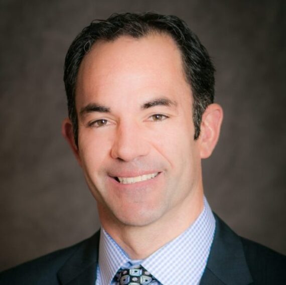 Medical and Scientific Board | National Spine Health Foundation