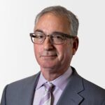 Medical and Scientific Board | National Spine Health Foundation