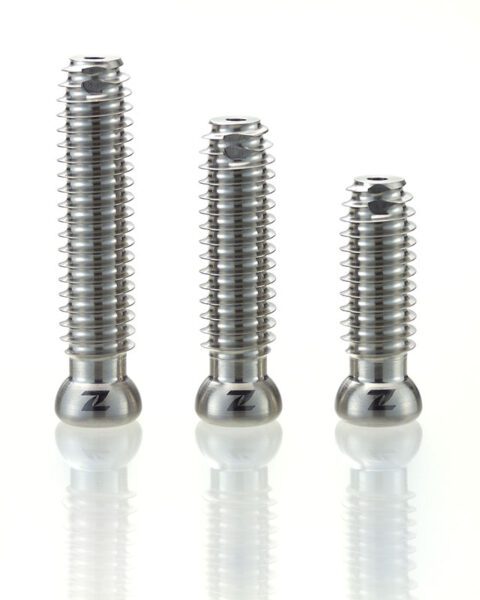 SI Joint Fusion with SImmetry Device | National Spine Health Foundation