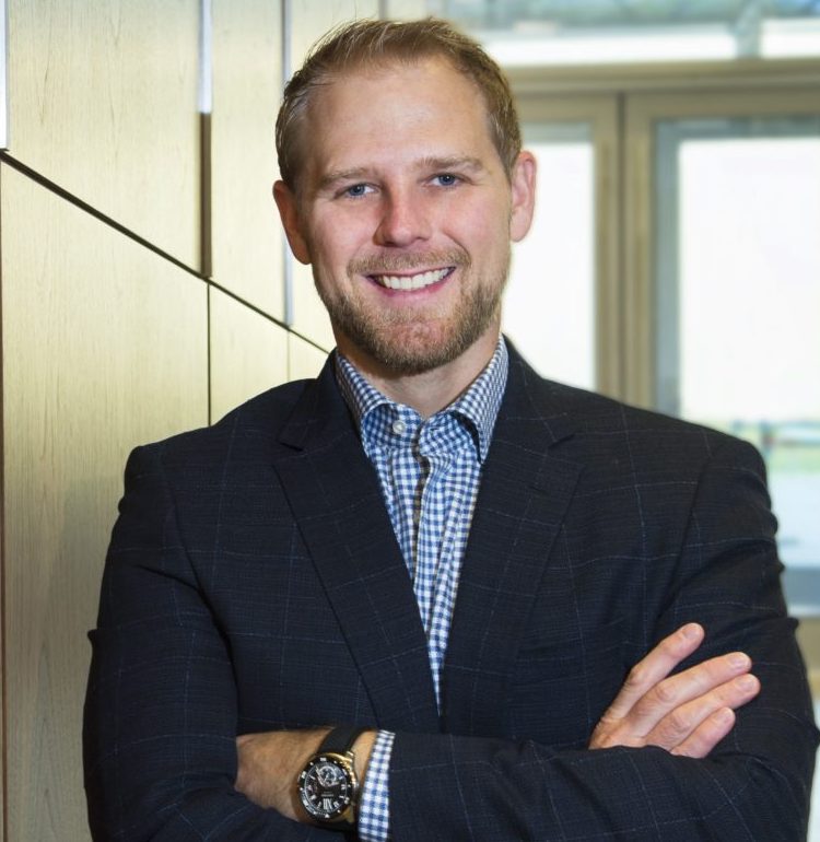 Medical & Scientific Board | National Spine Health Foundation