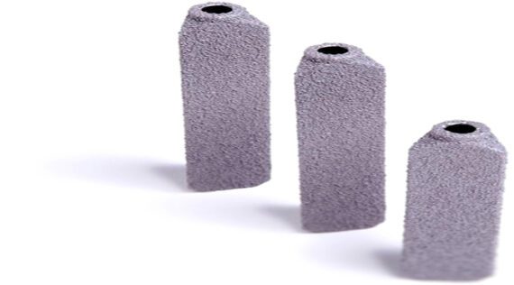 SI Joint Fusion with iFuse Implant | National Spine Health Foundation