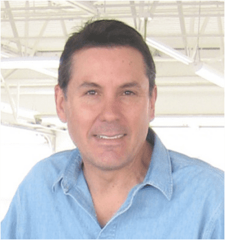 Spinal Champion | Improve Your Quality of Life | Hope | Gala