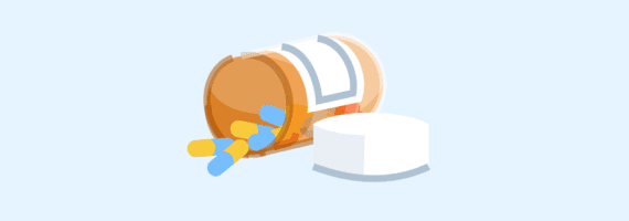 Degenerative Disc Disease | National Spine Health Foundation