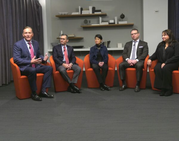 National Spine Health Foundation