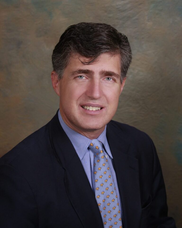 Scoliosis: Data, Tech & Treatment for Adult Deformity | National Spine ...