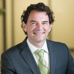 Paul J. Slosar, MD | National Spine Health Foundation