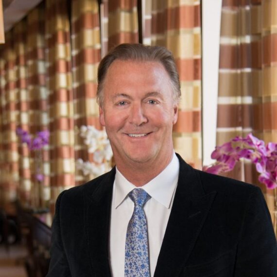 Todd Lanman, MD | National Spine Health Foundation