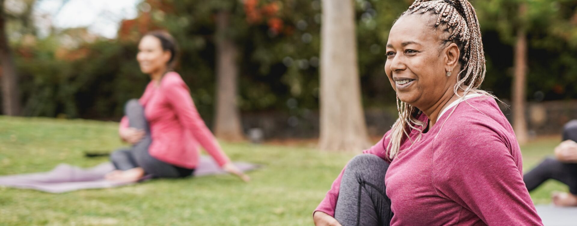 About Us | National Spine Health Foundation