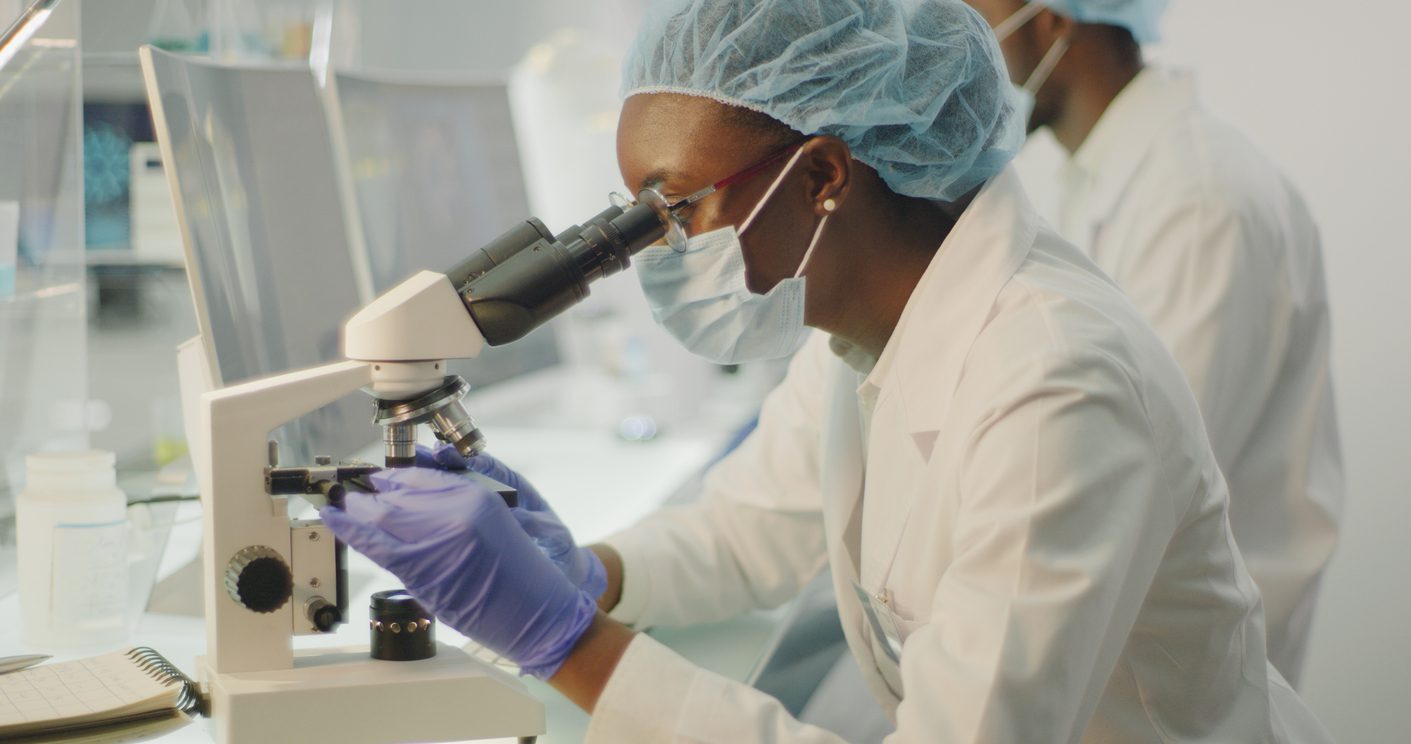 Regenerative Therapy | National Spine Health Foundation