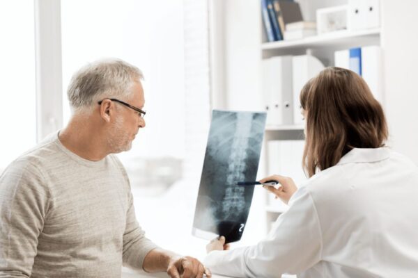 Laminectomy: What You Should Know | National Spine Health Foundation