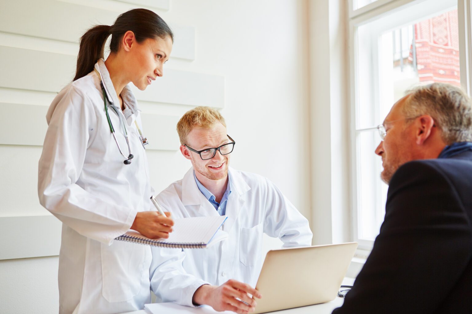 Lumbar Disc Surgery | Cervical Disc Surgery | Spinal Fusion