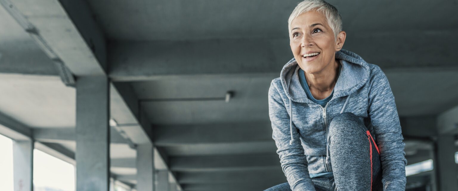 Welcome to the Spinal Champion Community! | National Spine Health ...