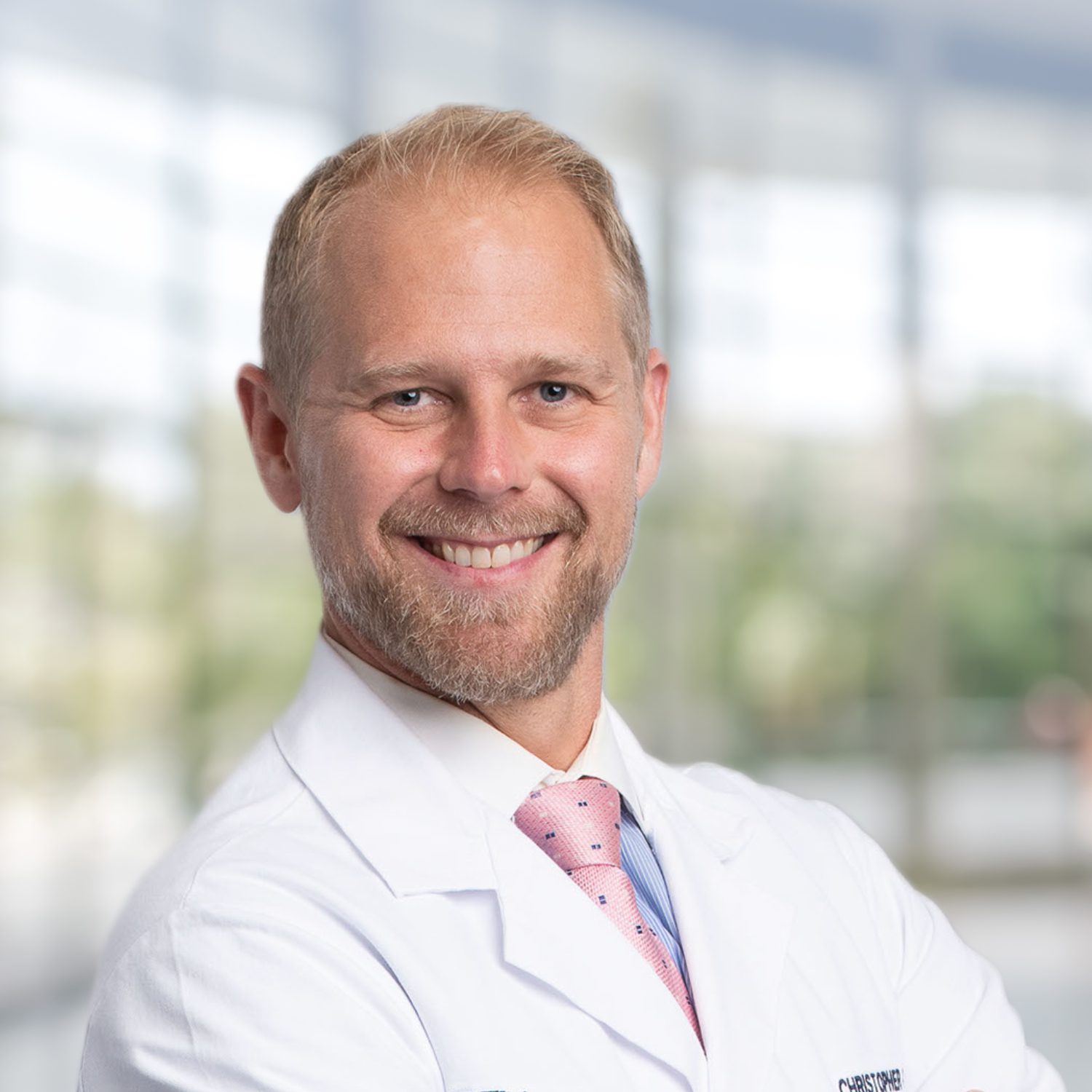 Medical & Scientific Board | National Spine Health Foundation