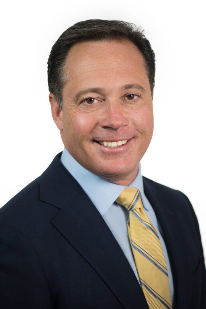 Our Team | National Spine Health Foundation