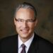 Peter Newton, M.D. | National Spine Health Foundation