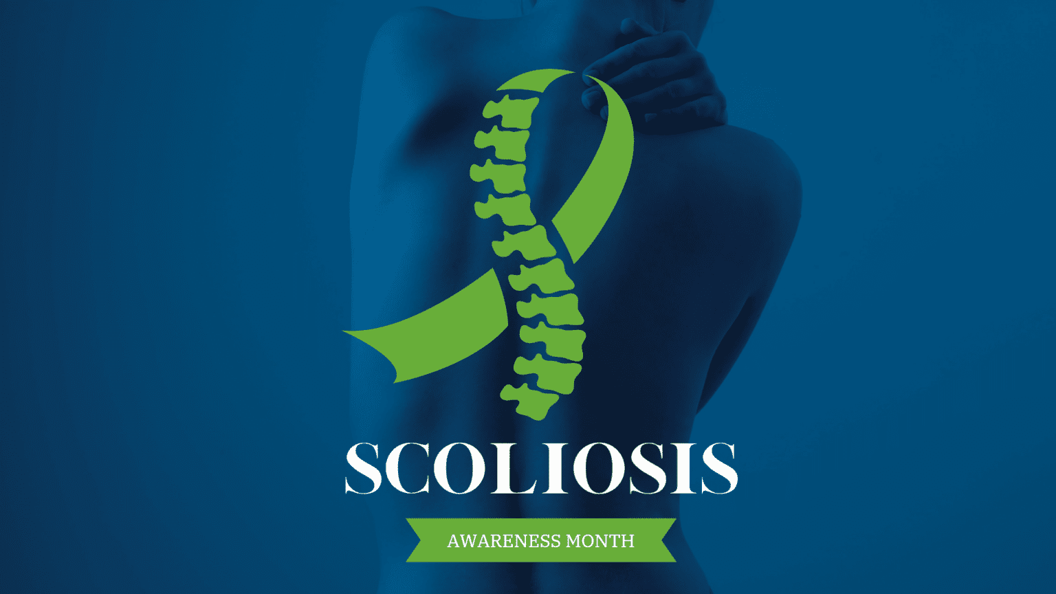 Understanding Scoliosis: Raising Awareness and Inspiring Hope ...