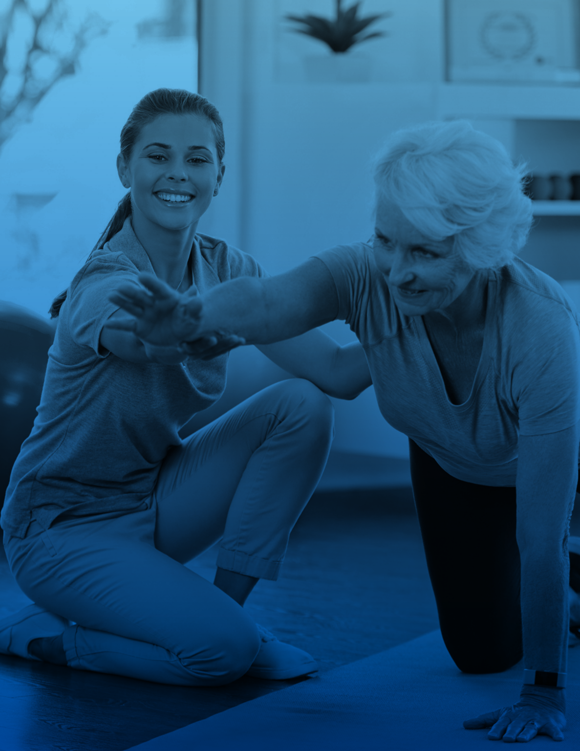 Helpful Nonoperative Treatments for Adults with Spinal Deformities ...