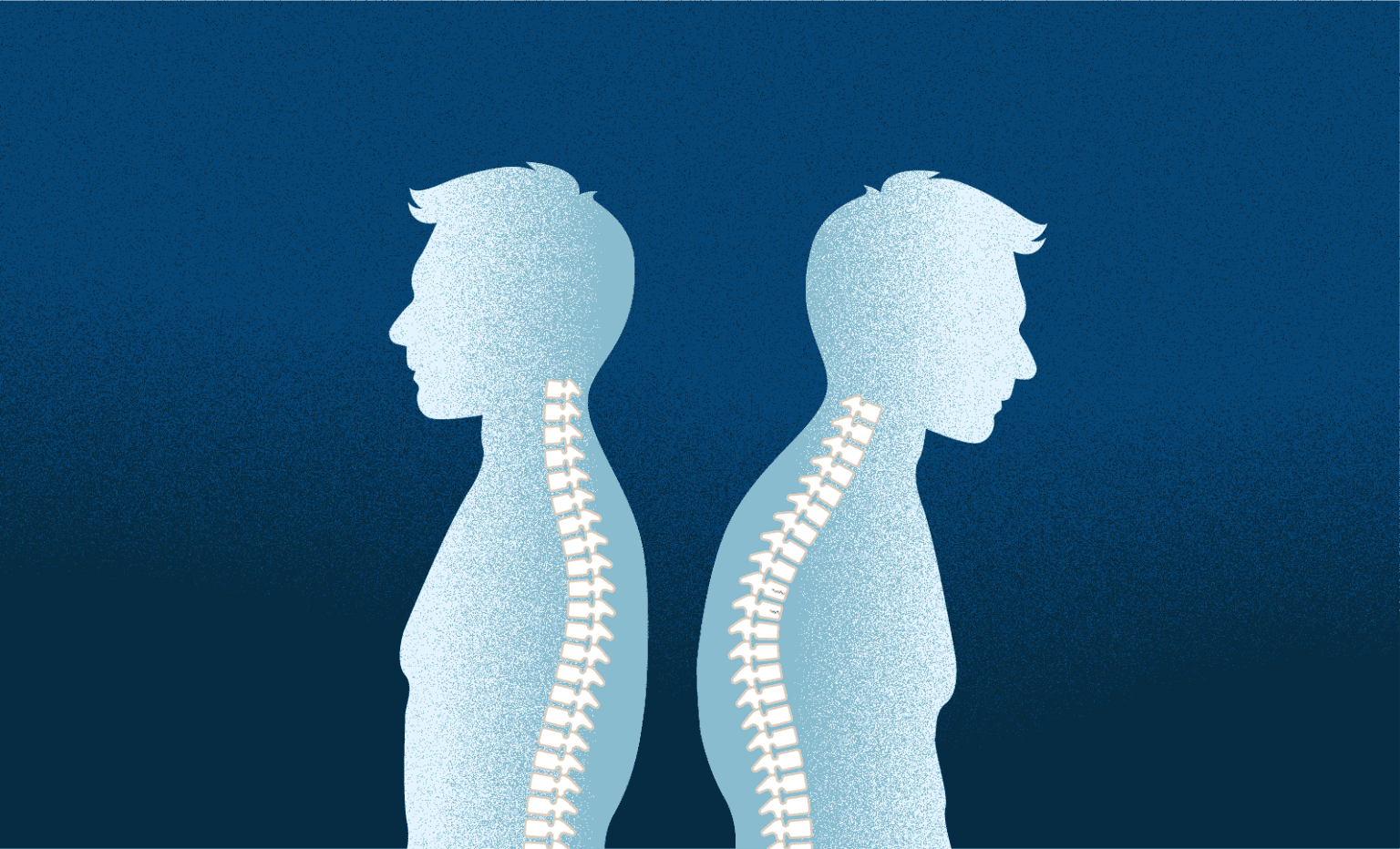 Osteoporosis And The Spine | National Spine Health Foundation