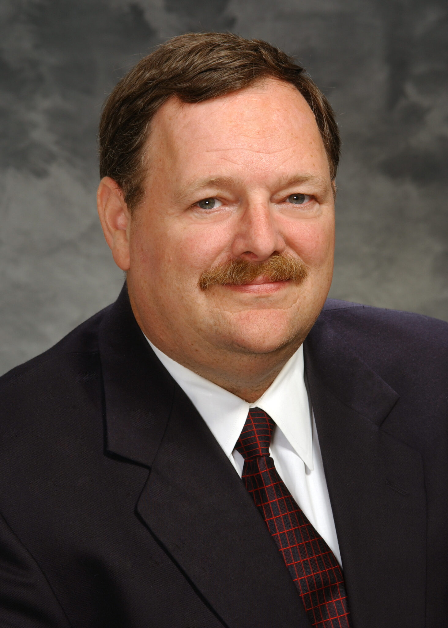 Medical and Scientific Board | National Spine Health Foundation