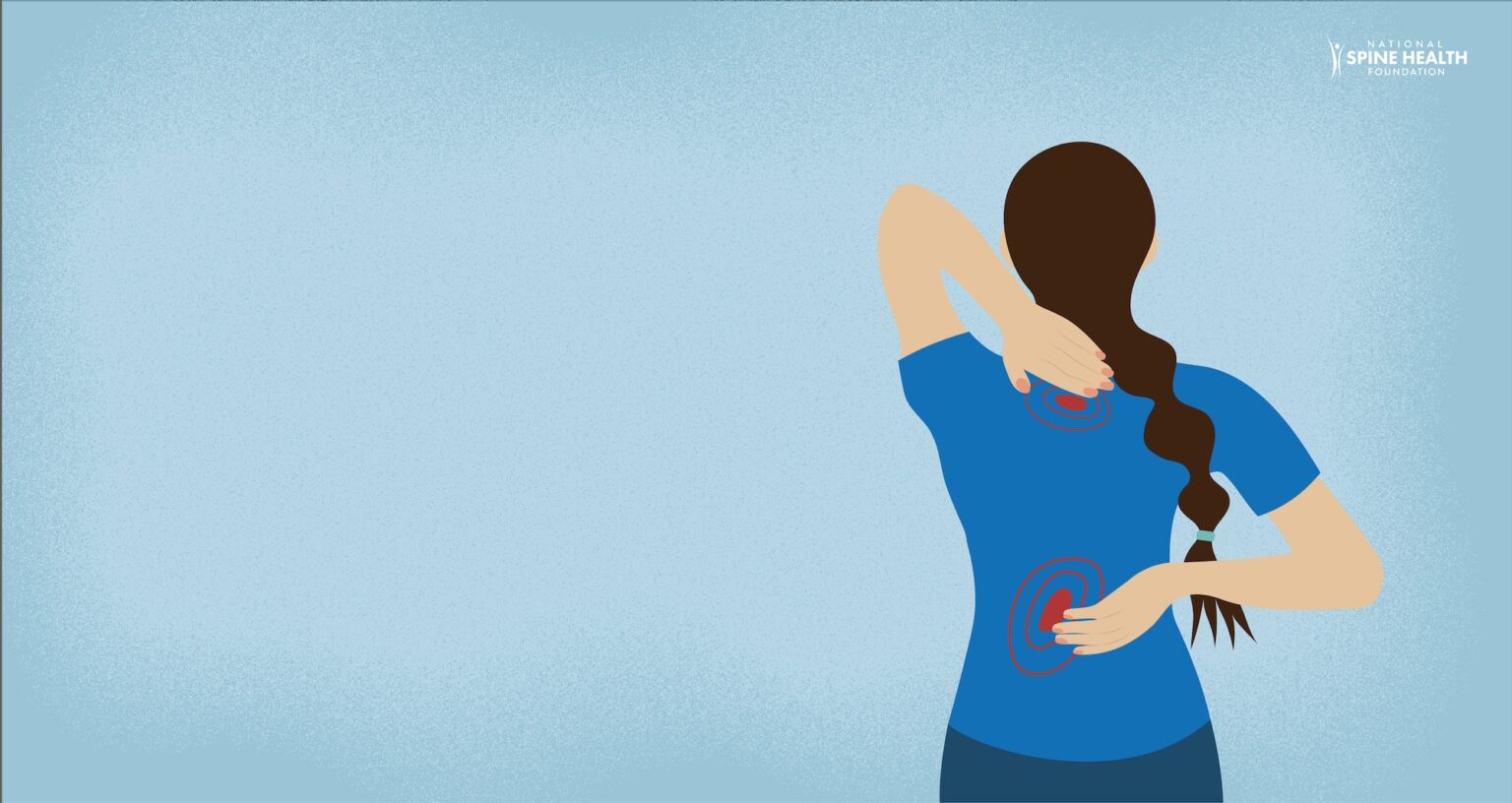 Society for Minimally Invasive Spine Surgery | National Spine Health ...