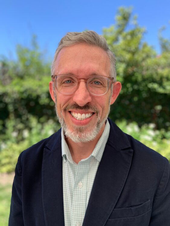 Our Team | National Spine Health Foundation