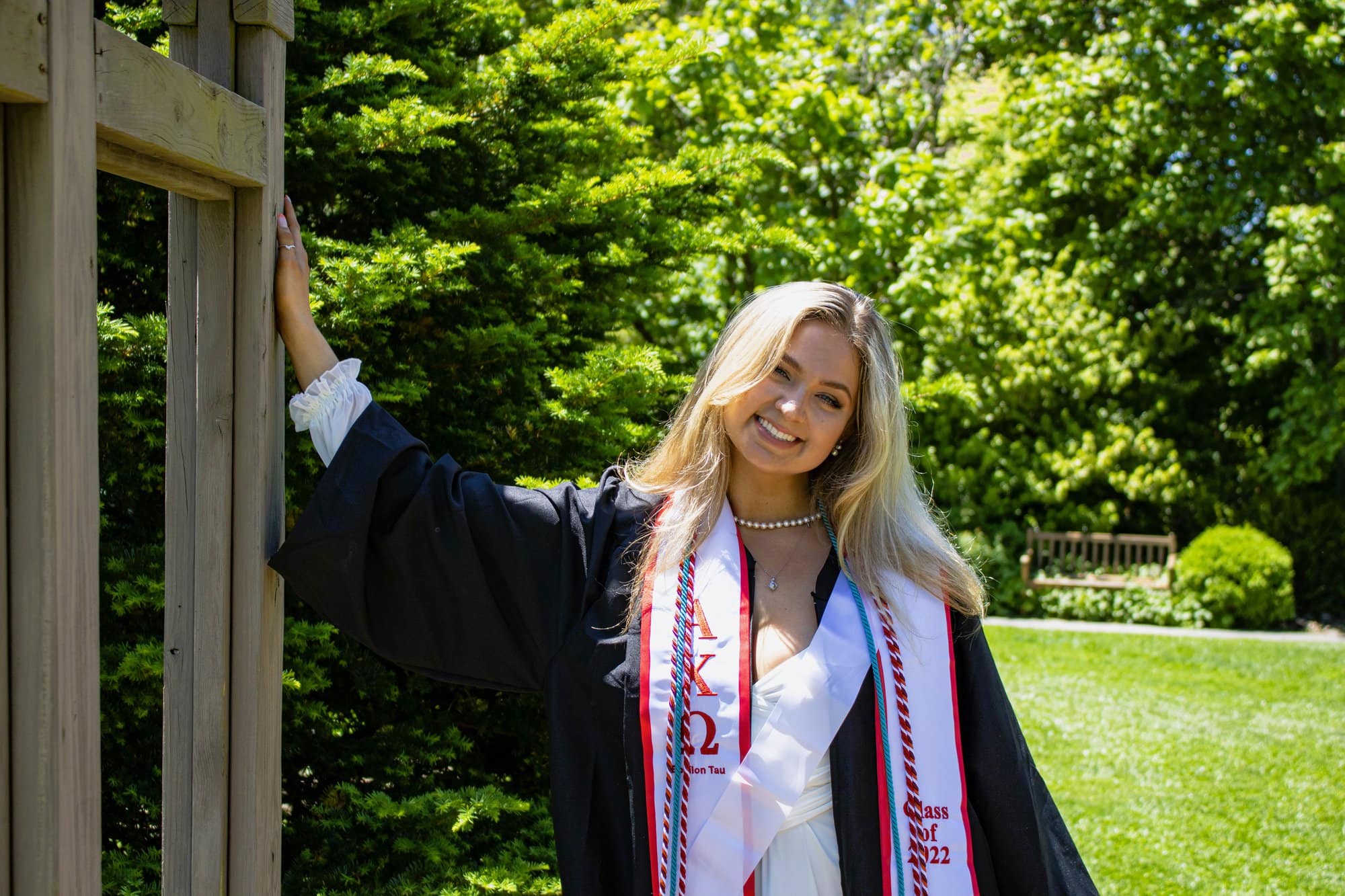 Our Team | National Spine Health Foundation