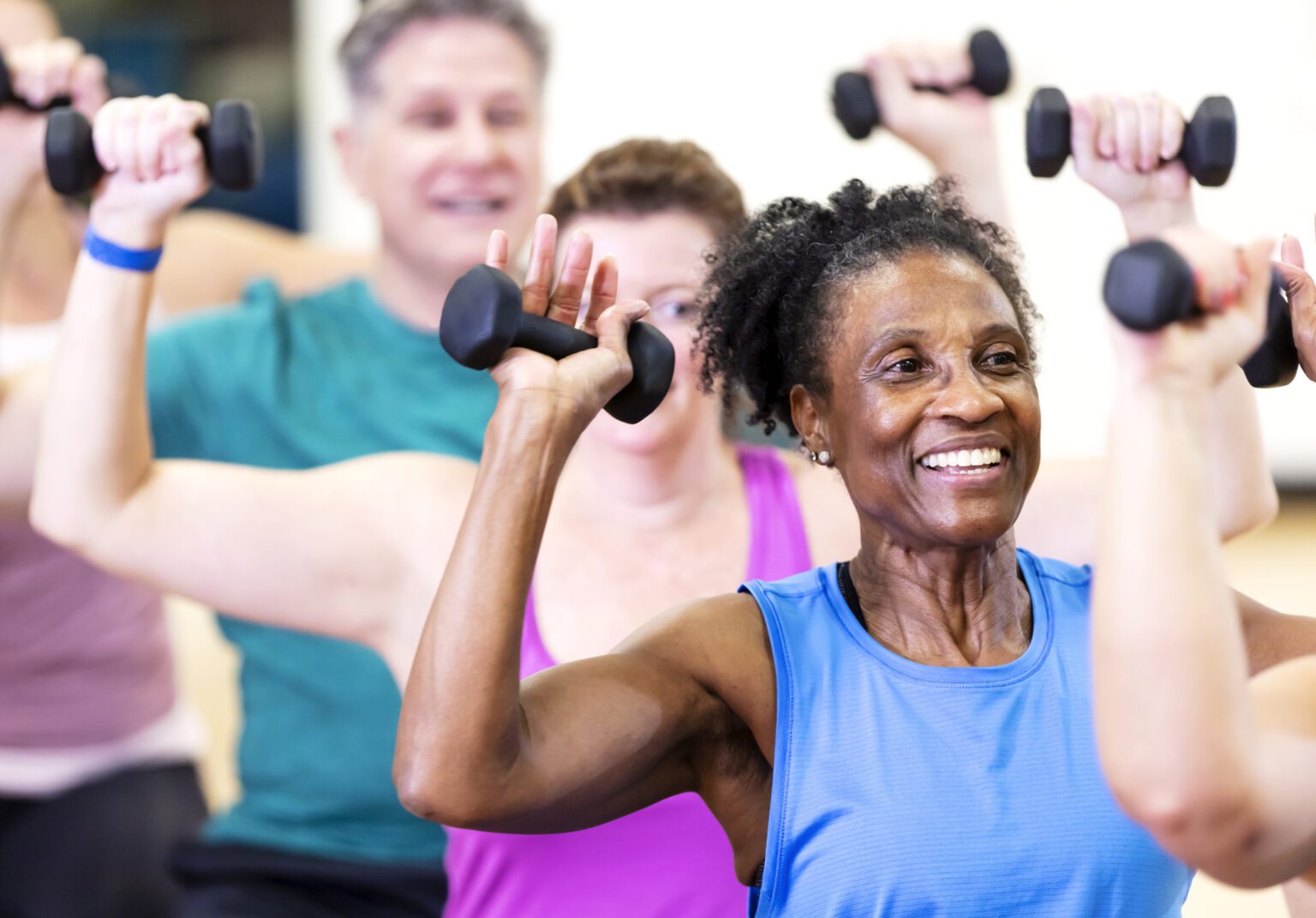 Bone Health Basics: Our Amazing Bones | National Spine Health Foundation