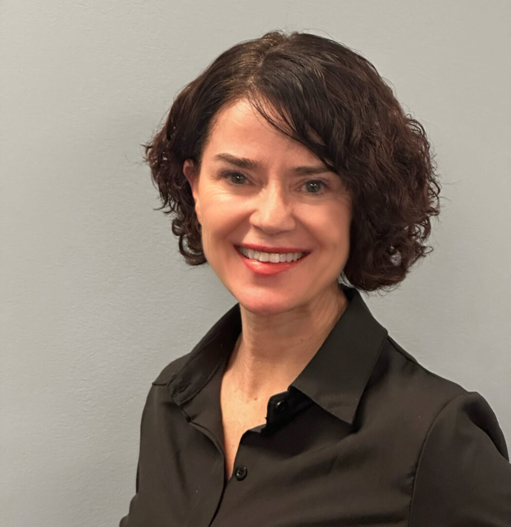 Our Team | National Spine Health Foundation