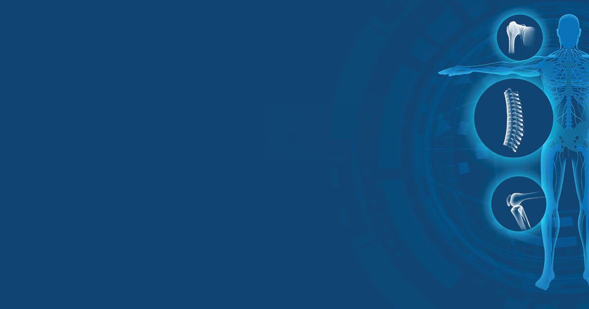 Bone Health Optimization | National Spine Health Foundation