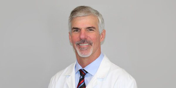 Medical and Scientific Board | National Spine Health Foundation
