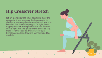 Stretching for Back and Neck Pain [12 Practical Exercises] | National ...