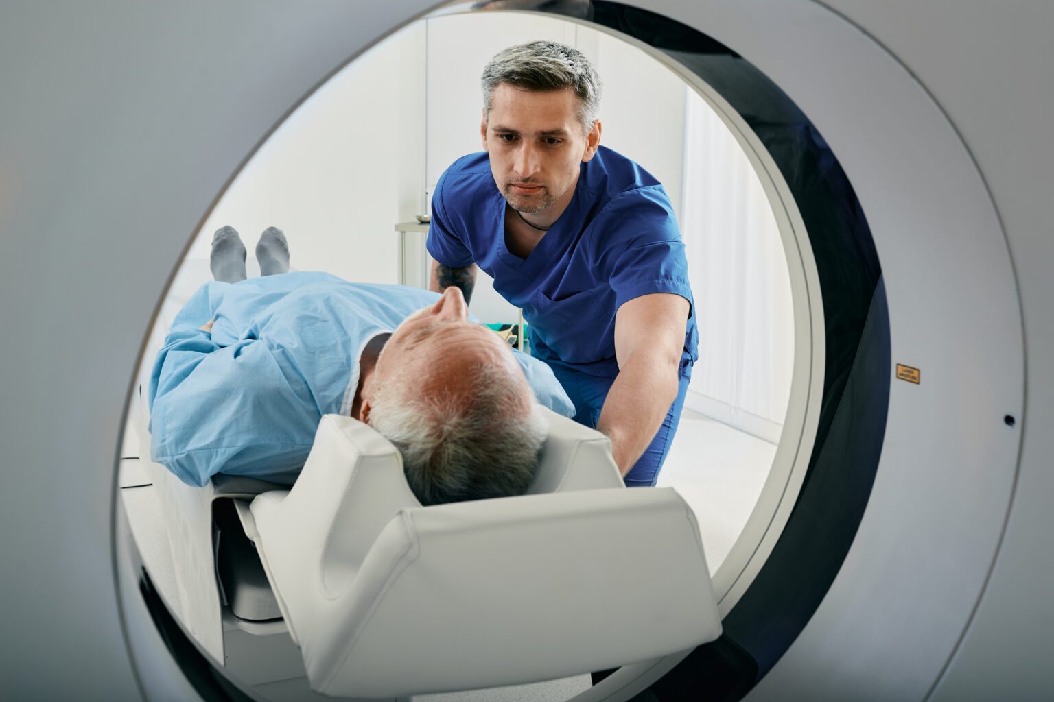 Bone Health Assessment | National Spine Health Foundation