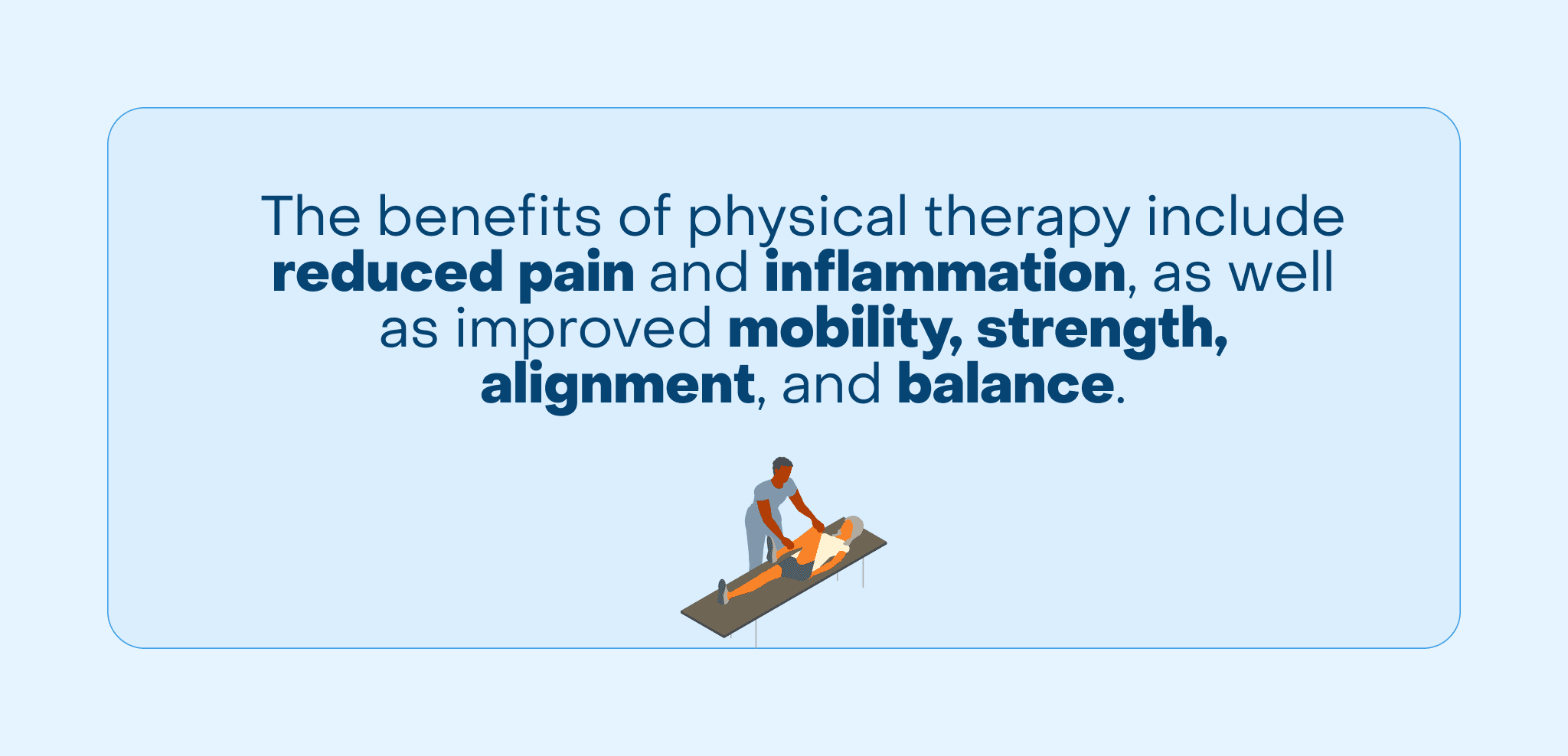 Preventative Physical Therapy for Spine Health | National Spine Health ...