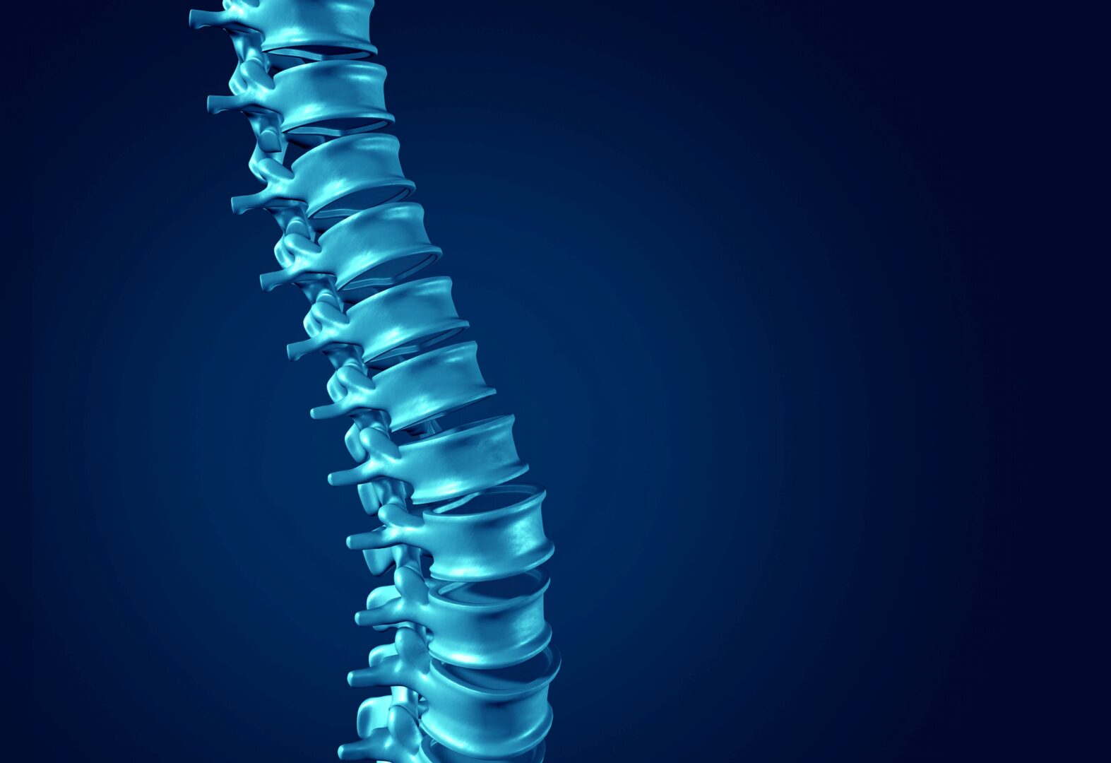 For Professionals | National Spine Health Foundation