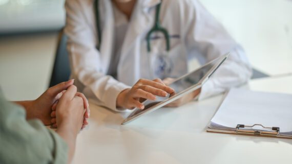Spinal Deformity Correction | National Spine Health Foundation