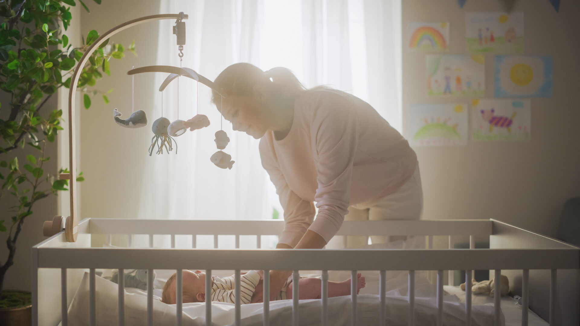 The Backbone of Health: Understanding Spinal Motion | National Spine ...