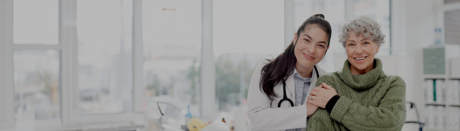 Bone Hub - For Professionals | National Spine Health Foundation